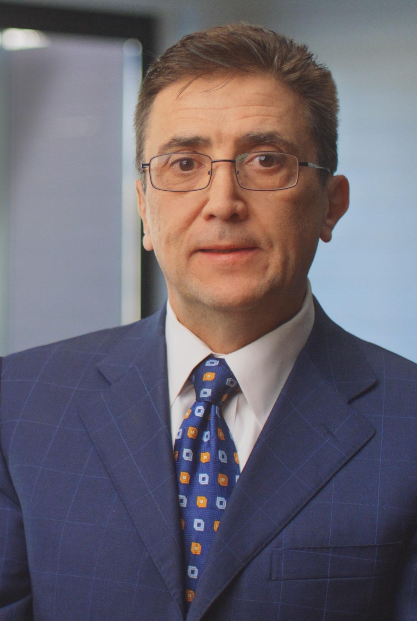 Fine Casual Restaurants in Morristown, Manasquan & Summit | The ...